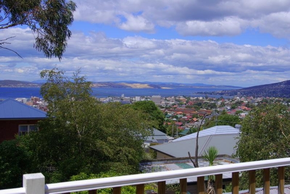 59 Mount Stuart Road, Mount Stuart, TAS 7000 Property Details - view.com.au