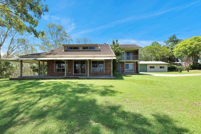 59 Palomino Parade, Erakala, QLD 4740 Property Details - view.com.au