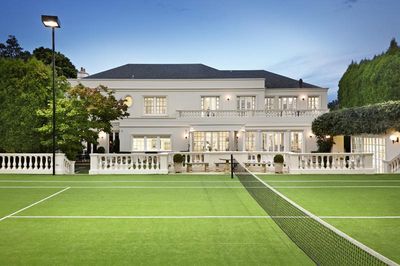 59 St Georges Road, Toorak, VIC 3142 Property Details - view.com.au