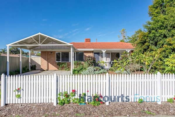 593 Metcalfe Road, Lynwood, WA 6147 Property Details - view.com.au