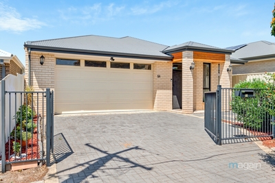 Explore Bradman Street, Sturt, SA - 5047 - view.com.au