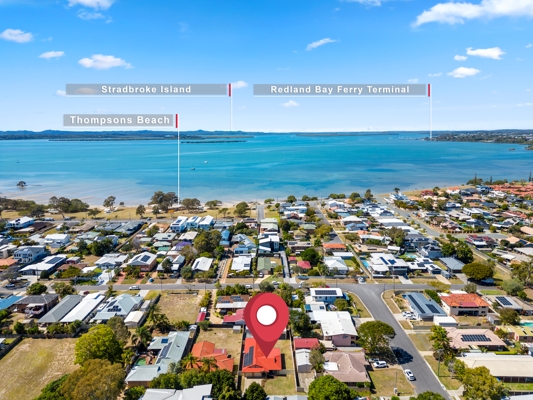 5A Holz Street, Victoria Point, QLD 4165 Property Details - view.com.au