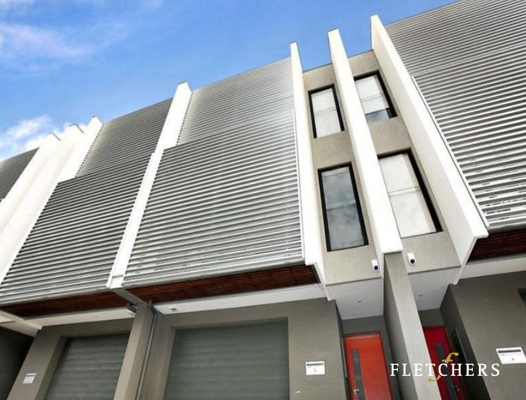6/20 Albert Street, Brunswick East, VIC 3057 Property Details - view.com.au