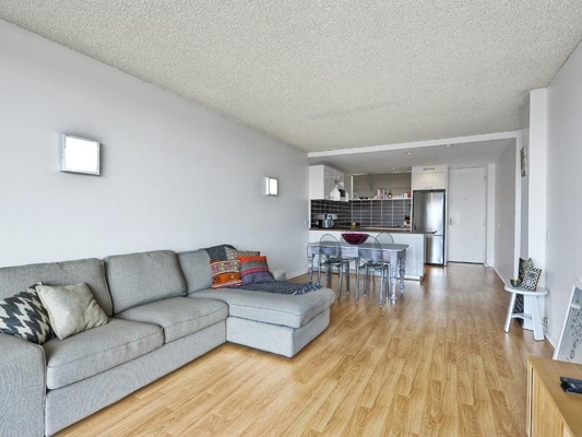 6/223 Cavendish Road, Coorparoo, QLD 4151 Property Details - view.com.au