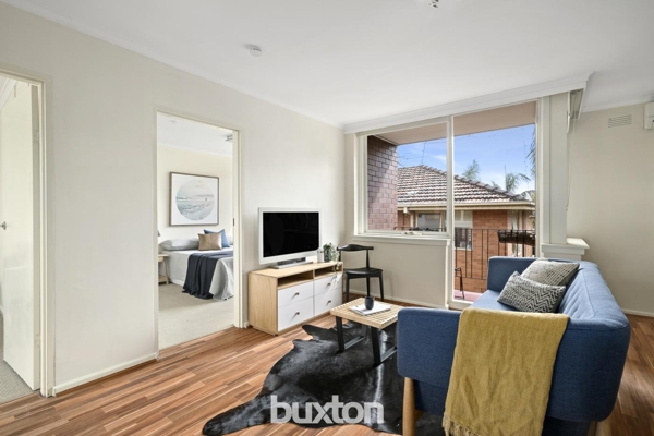 6/27 Alma Grove, St Kilda, VIC 3182 Property Details - view.com.au