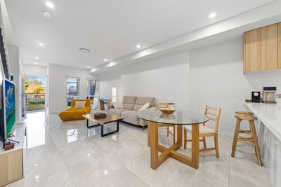 Mount Colah, NSW 2079 - Suburb Profile | view.com.au