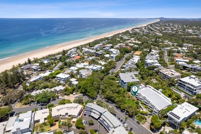 Explore Duke Street, Sunshine Beach, QLD - 4567 - view.com.au