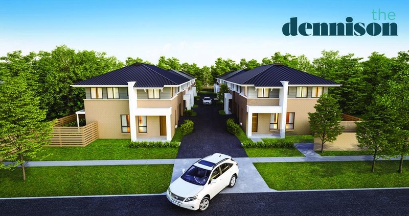 3/22 Canberra Street, Oxley Park, NSW 2760 Property Details - view.com.au