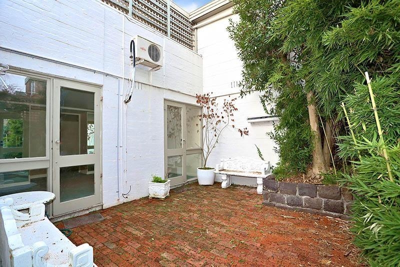 810/480 Riversdale Road, Hawthorn East, VIC 3123 Property Details ...