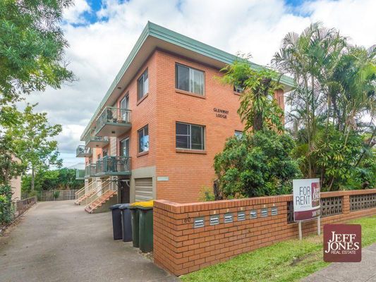 6/60 Marquis Street, Greenslopes, QLD 4120 Property Details - view.com.au