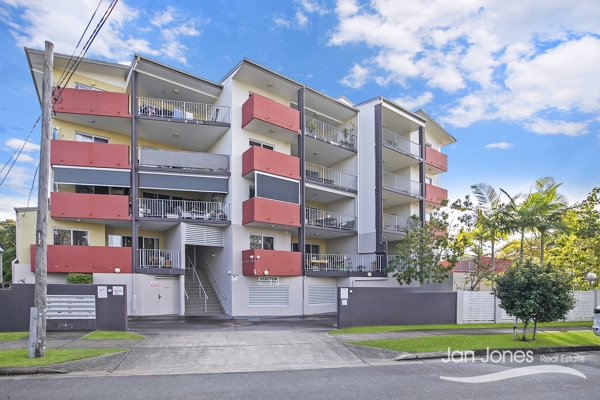 6/63-65 John Street, Redcliffe, QLD 4020 Property Details - view.com.au