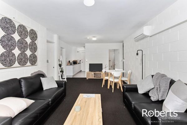 6/7 Brisbane Street, Launceston, TAS 7250 Property Details - view.com.au