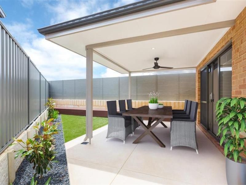 6/74 Carbeen View, Piara Waters, WA 6112 Property Details - view.com.au