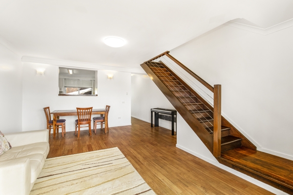 6/77 Warren Street, St Lucia, QLD 4067 Property Details - view.com.au