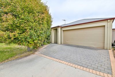 Explore Taylor Drive, Mildura, VIC - 3500 - view.com.au