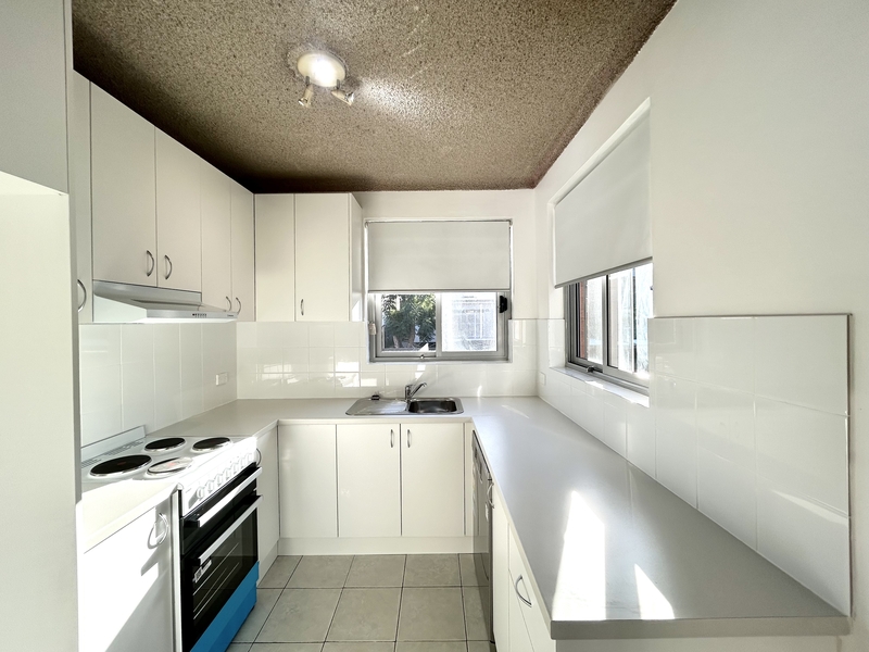 4/1 Flack Avenue, Hillsdale, NSW 2036 Property Details - view.com.au