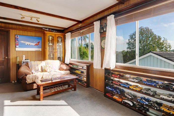 6 Allawah Close, Mount Colah, NSW 2079 Property Details - view.com.au