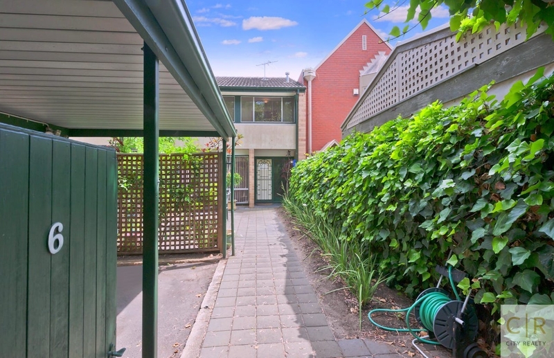 12 Daly Street, Adelaide, SA 5000 Property Details - view.com.au