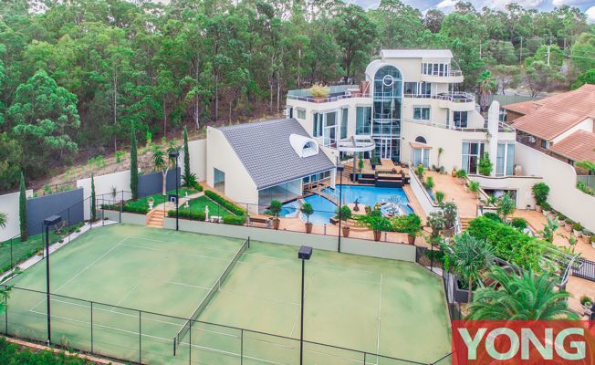 6 Autry Court, Stafford Heights, QLD 4053 Property Details - view.com.au