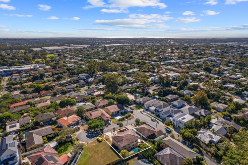 183 Houses for Sale in Aspley, QLD 4034