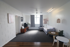 Sold 81-83 Norham Road, Ayr, QLD 4807 for $400,000 on 11 Oct, 2024