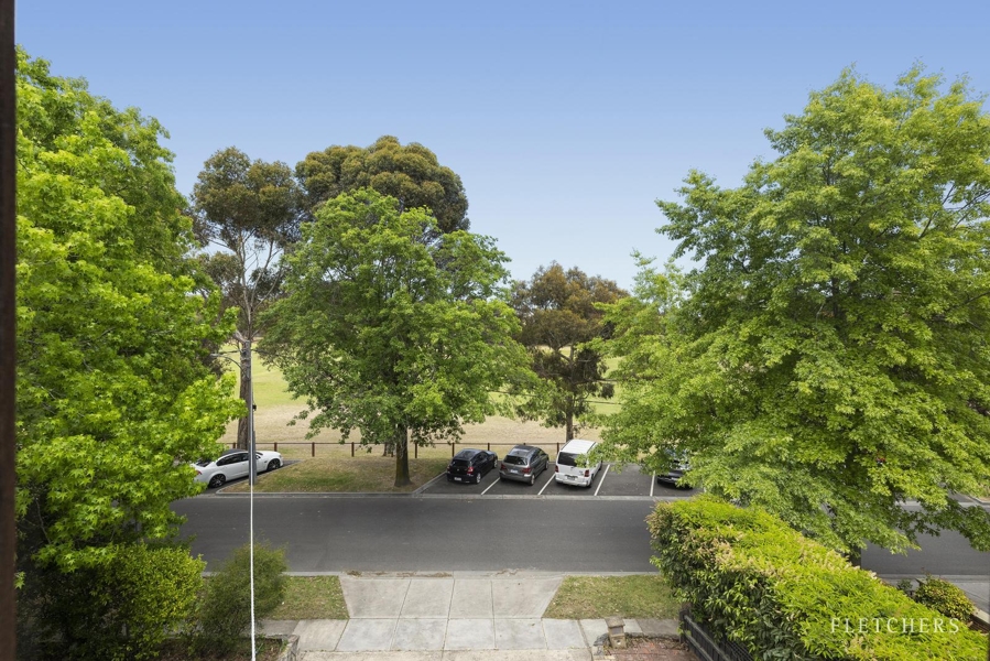 Sold 7 Albury Road, Balwyn North, VIC 3104 for Contact Agent on 22 Feb ...
