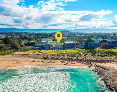 43 Junction Road, Barrack Point, NSW 2528 for Sale | view.com.au