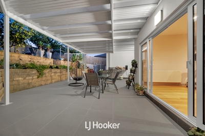 4 Bower Court, Berwick, VIC 3806 for Sale | view.com.au