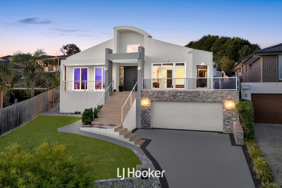 4 Bower Court, Berwick, VIC 3806 for Sale | view.com.au