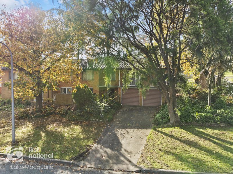 Sold 3 Carrick Close, Cardiff, NSW 2285 for $800,000 on 28 Jun, 2025