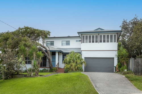 75 Houses for Sale in Cronulla, NSW 2230