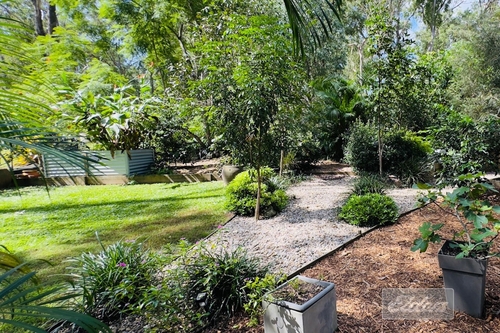 42 Real Estate Properties for Sale in Curra, QLD 4570