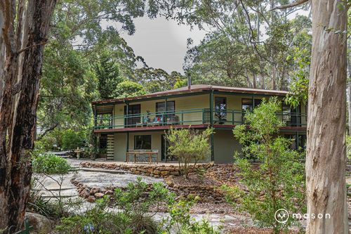 70 Real Estate Properties for Sale in Denmark, WA 6333