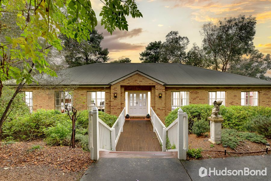 28 Harris Road, Donvale, VIC 3111 for Sale | view.com.au