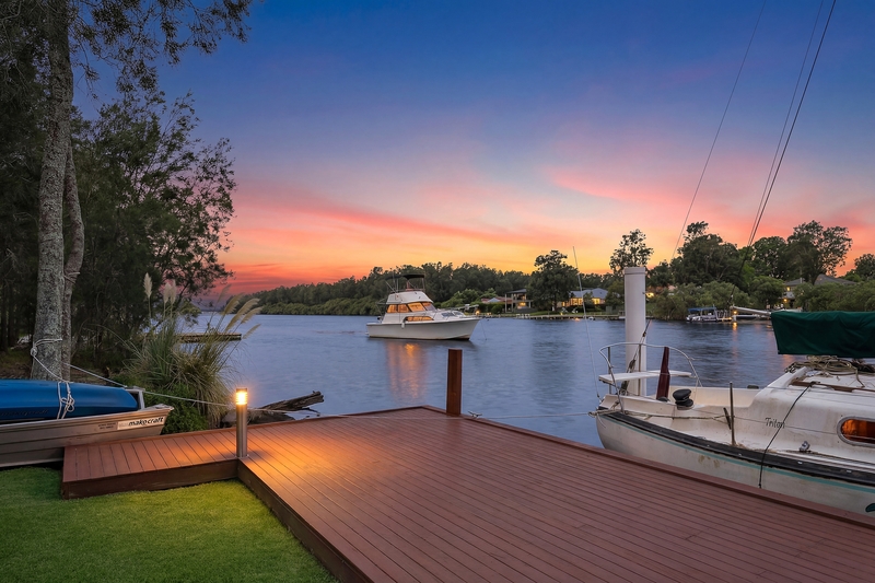 171 Real Estate Properties for Sale in Dora Creek, NSW 2264