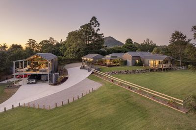 Sold 36 Mindi Road, Eumundi, QLD 4562 for Contact Agent on 03 Sep, 2024