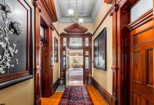 23 Exeter Road, Exeter, NSW 2579 for Sale | view.com.au