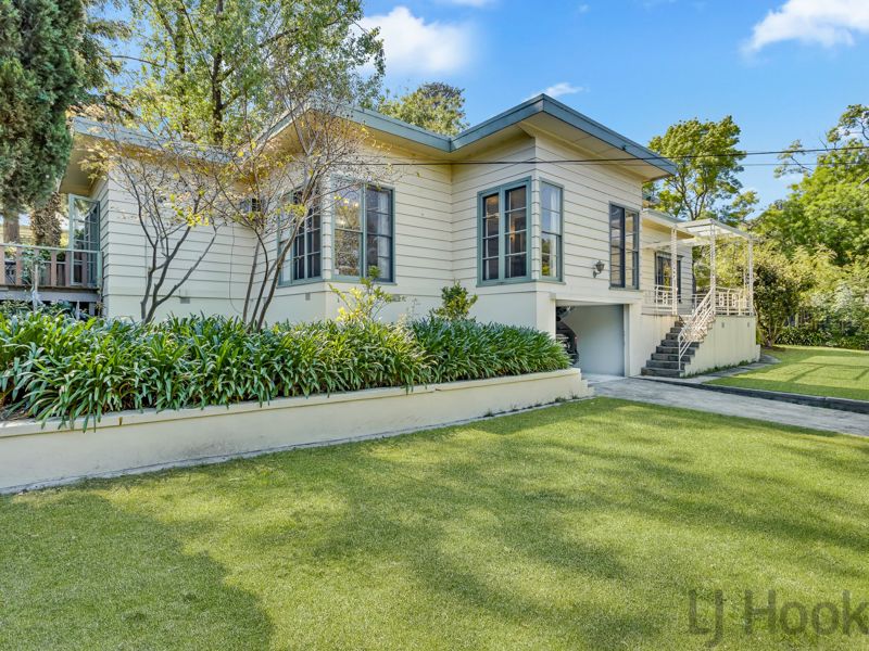 1 Hunter Street, Ferntree Gully, VIC 3156 for Sale | view.com.au
