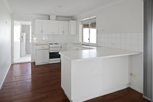 45 Derby Street, Glen Innes, NSW 2370 for Sale | view.com.au