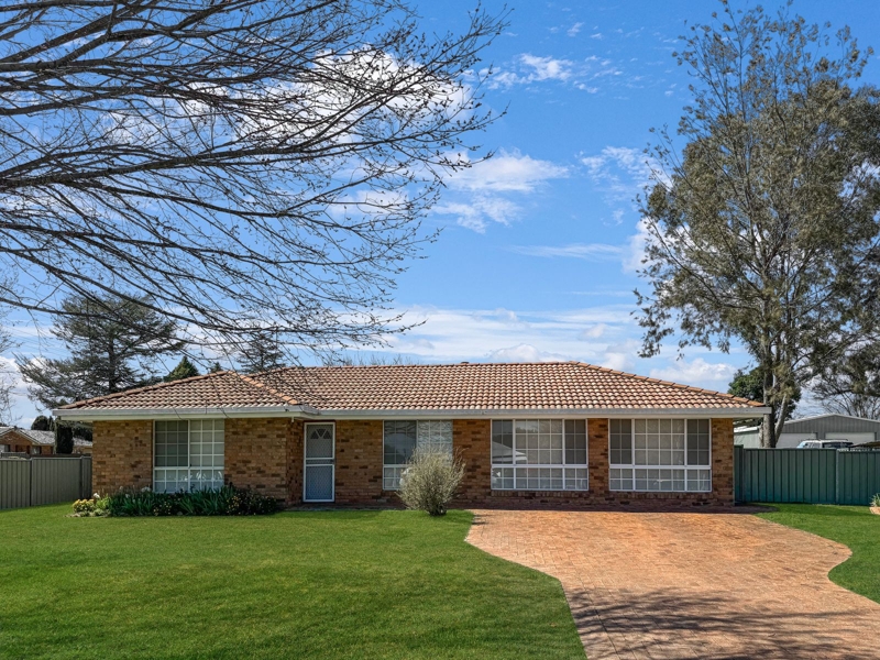 45 Derby Street, Glen Innes, NSW 2370 for Sale | view.com.au