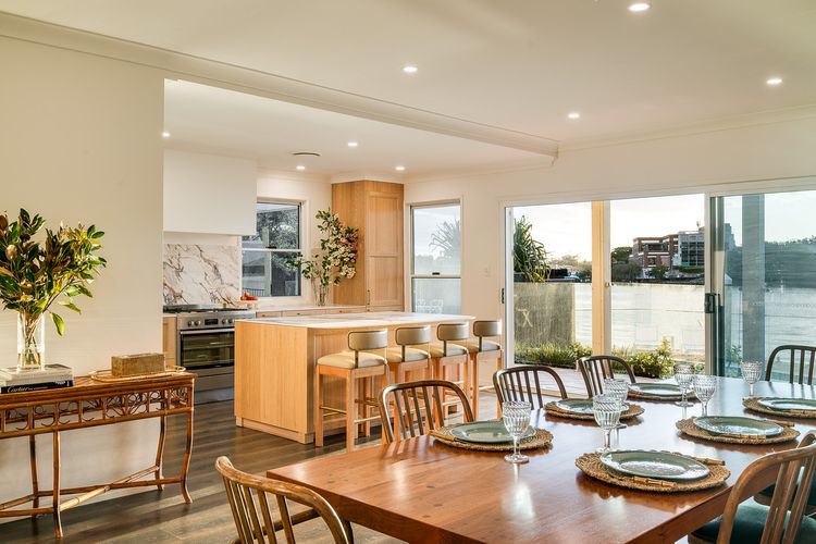 30 Aaron Avenue, Hawthorne, QLD 4171 for Sale | view.com.au