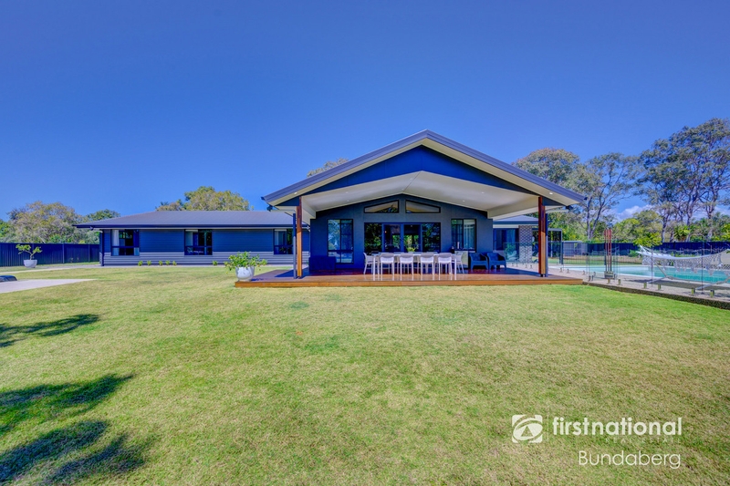 143 Real Estate Properties for Sale in Innes Park, QLD 4670
