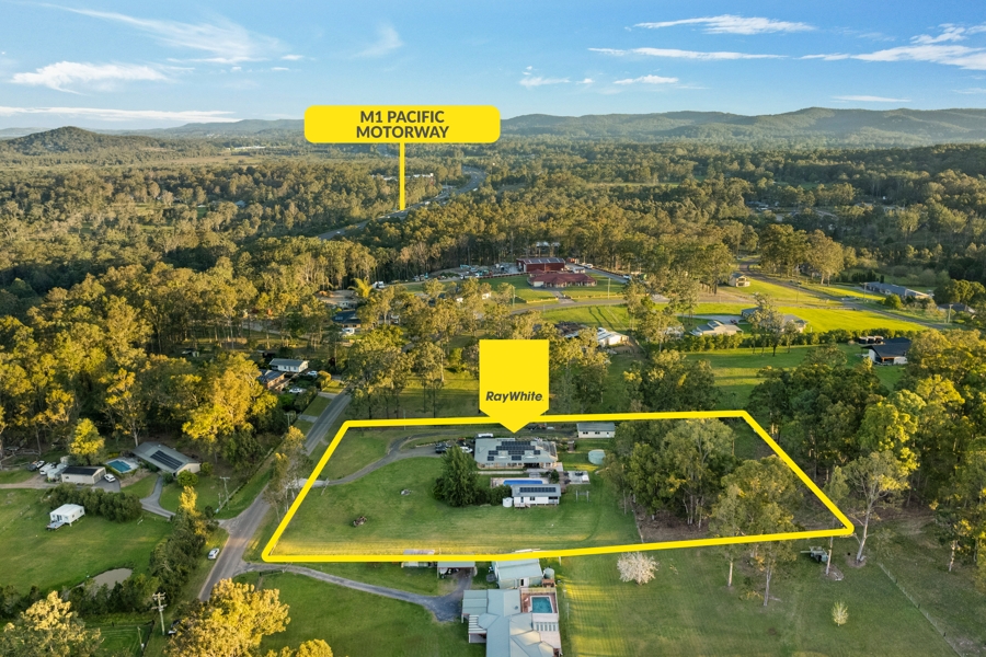 31 Holloway Drive, Jilliby, NSW 2259 for Sale | view.com.au