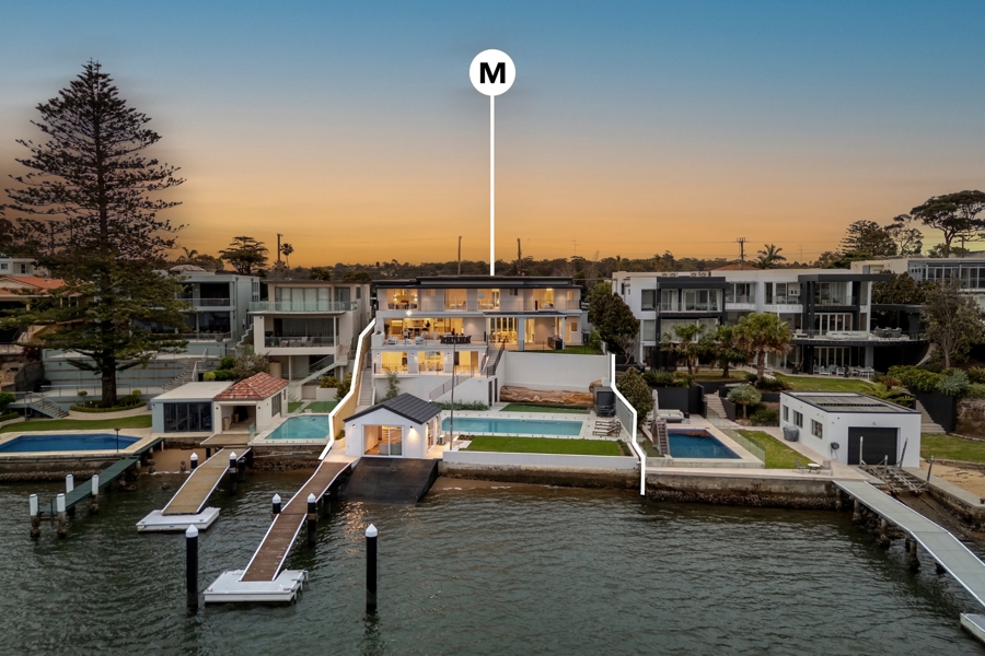 92-94 Kangaroo Point Road, Kangaroo Point, NSW 2224 for Sale | view.com.au