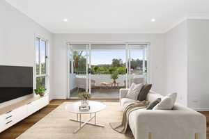 16 Merlin Terrace, Kenmore, QLD 4069 for Sale | view.com.au