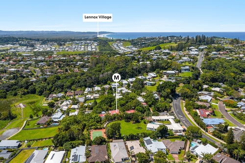 76 Houses for Sale in Lennox Head, NSW 2478