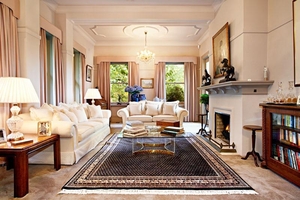 Sold 6-8 Hamilton Road, Malvern, VIC 3144 for $6,100,000 on 30 Nov, 2006