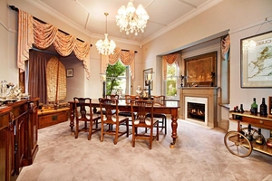 Sold 6-8 Hamilton Road, Malvern, VIC 3144 for $6,100,000 on 30 Nov, 2006