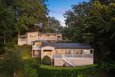 80 Matcham Road, Matcham, NSW 2250 for Sale | view.com.au