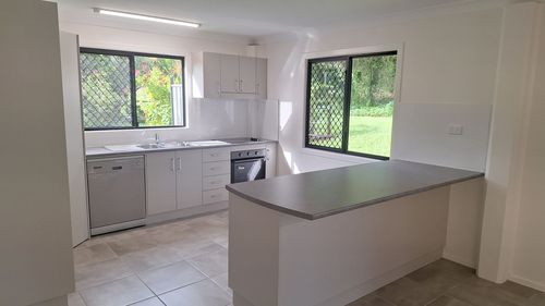 45 Houses for Sale in Innisfail, QLD 4860